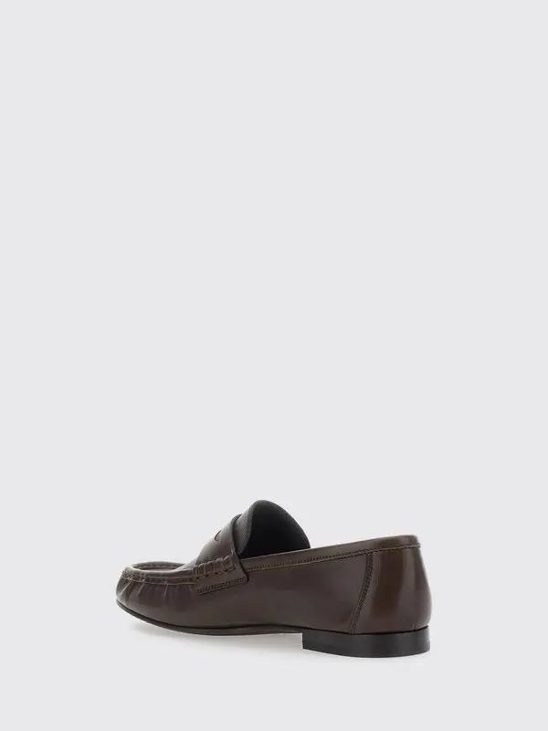 Brunello Cucinelli Loafer