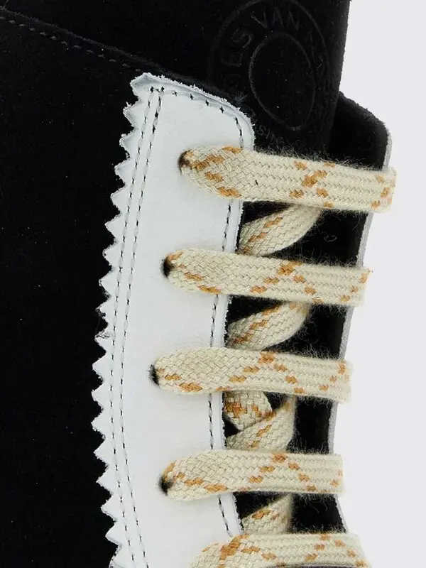 Dries Van Noten Sneakers