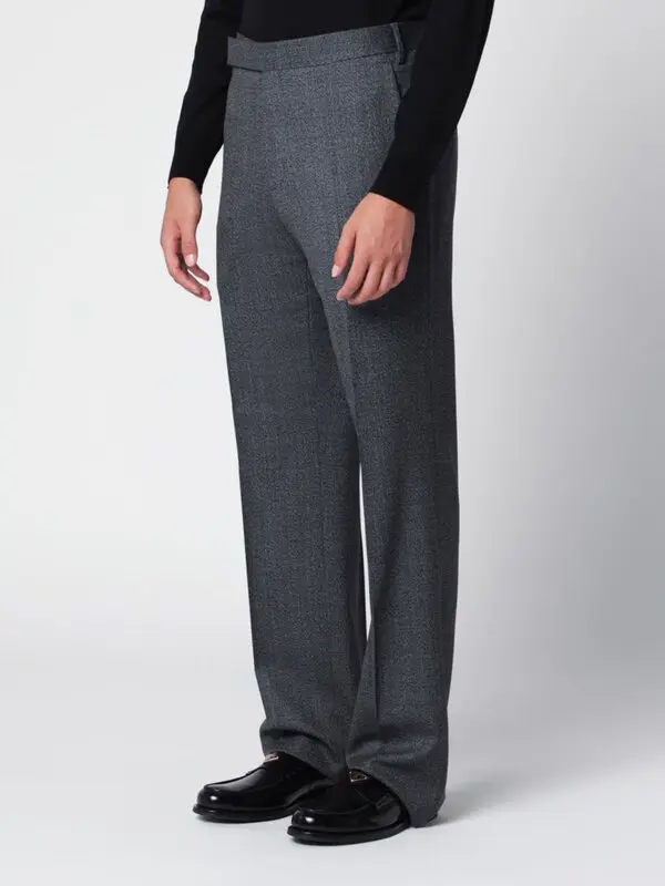 LARDINI Pants