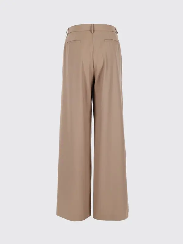 Fabiana Filippi Pants