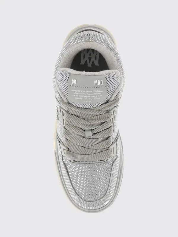 Amiri Sneakers
