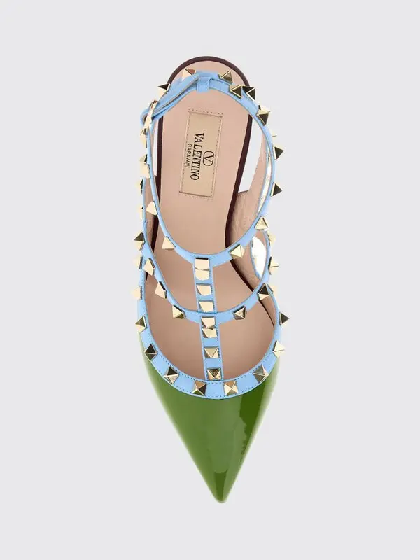 Valentino Garavani Pump