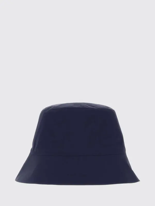 Veilance Hat
