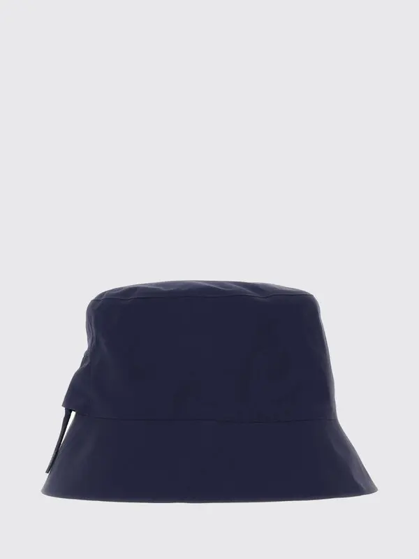 Veilance Hat