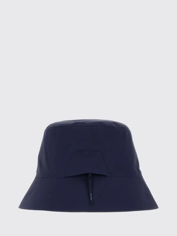 Veilance Hat