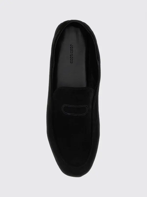 John Lobb Sneakers