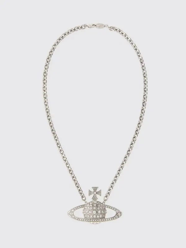 VIVIENNE WESTWOOD Jewel