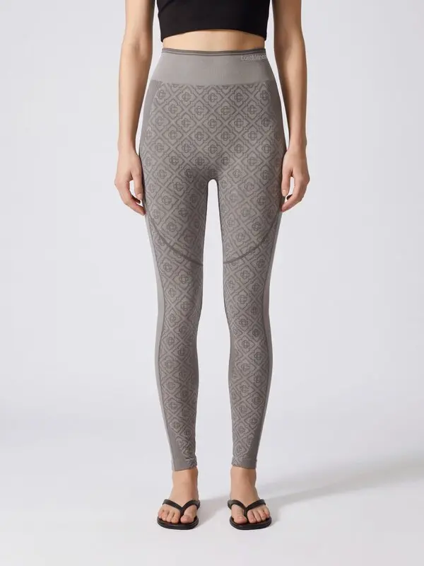 Casablanca Pants