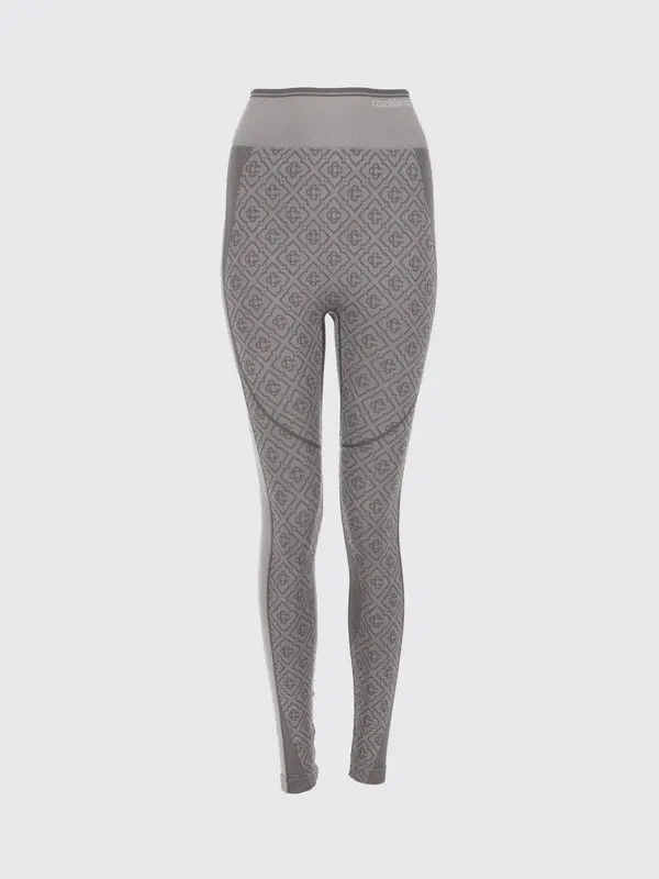 Casablanca Pants