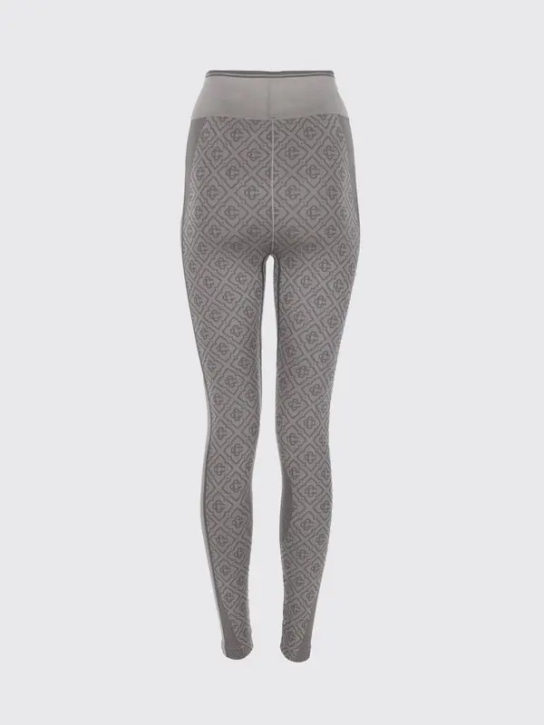 Casablanca Pants