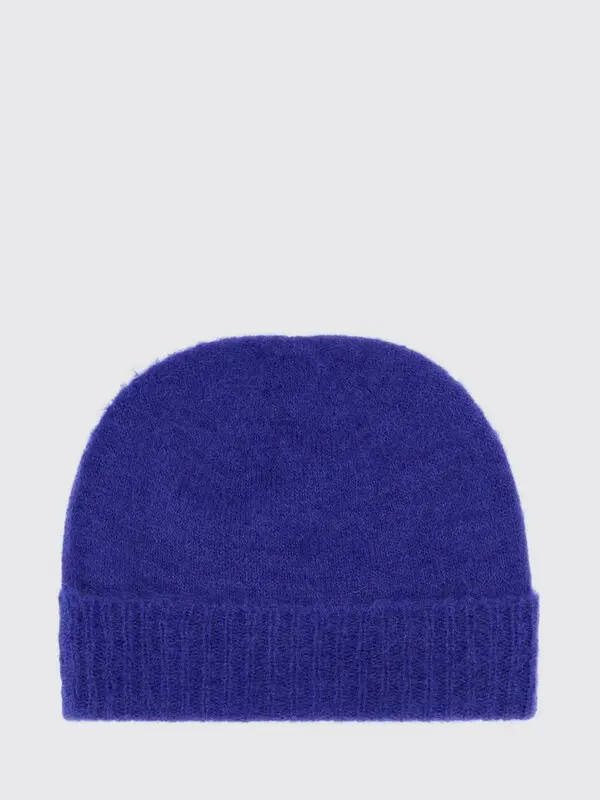 VIVIENNE WESTWOOD Hat - Blue