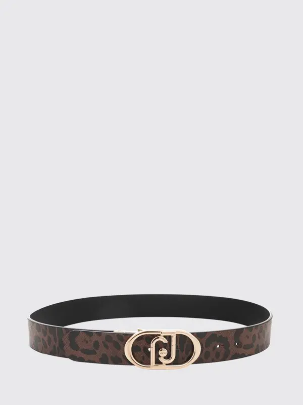 Liu Jo Belt