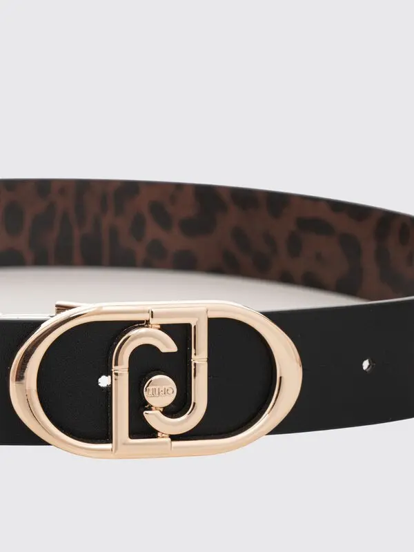 Liu Jo Belt