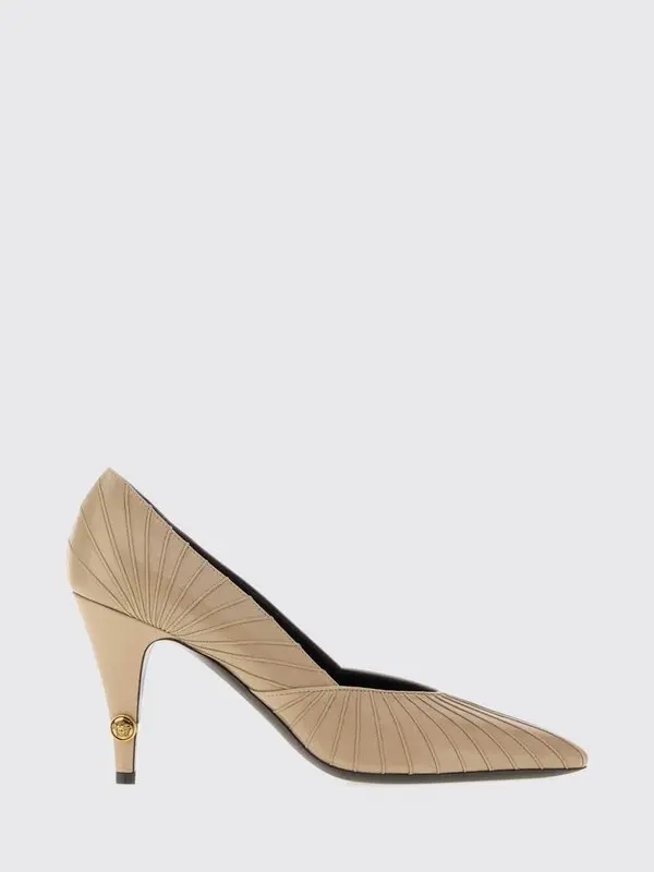 Versace Pump