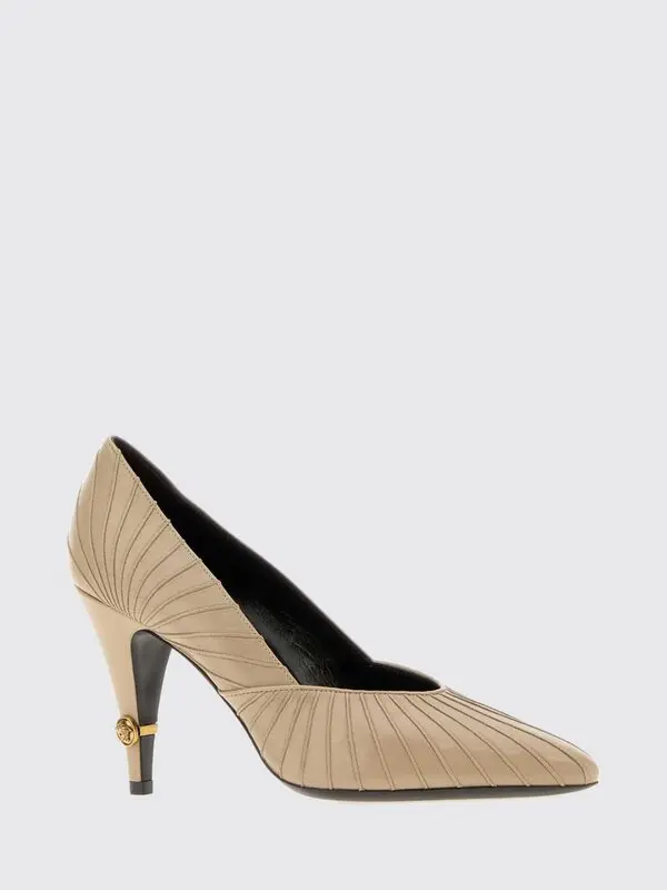 Versace Pump