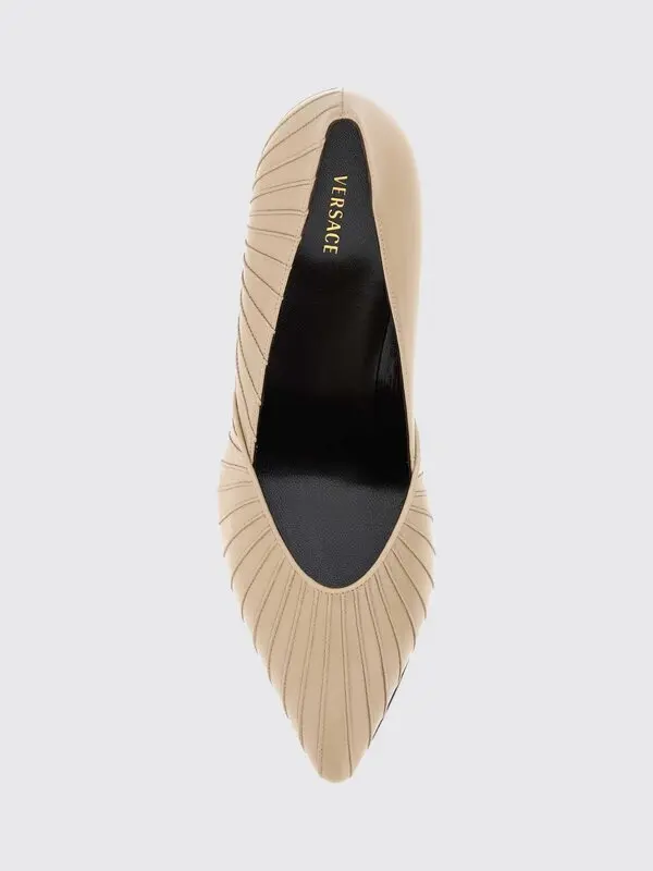 Versace Pump