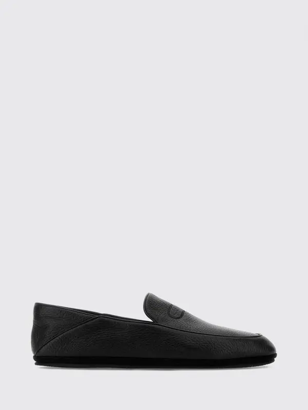 John Lobb Loafers