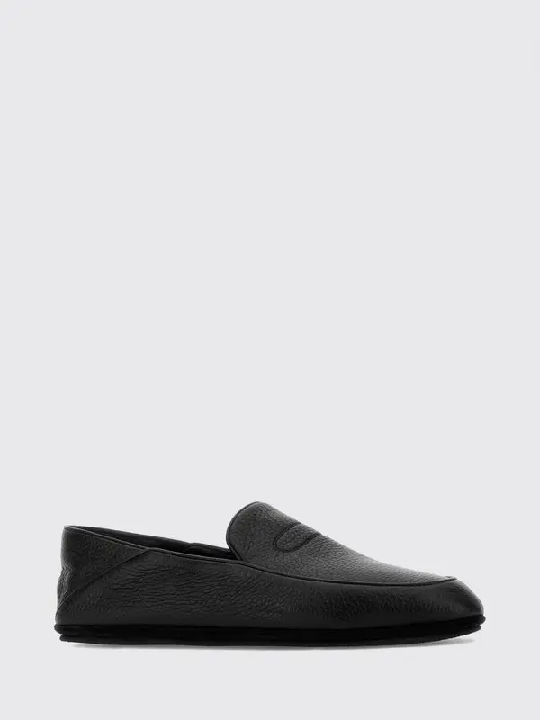 John Lobb Loafers