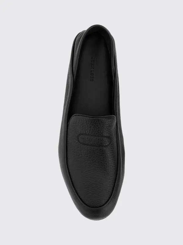 John Lobb Loafers
