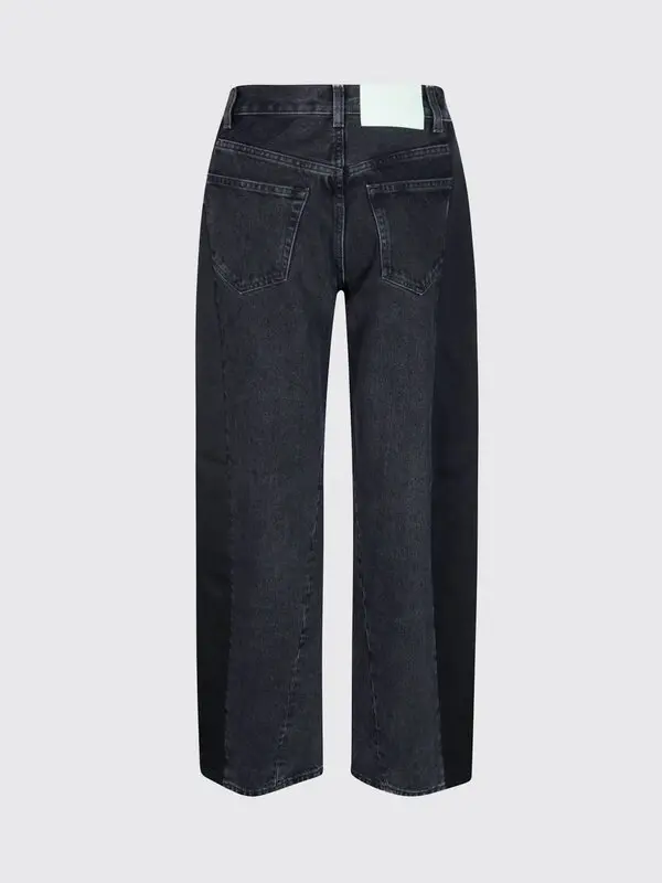 HAIKURE Jeans