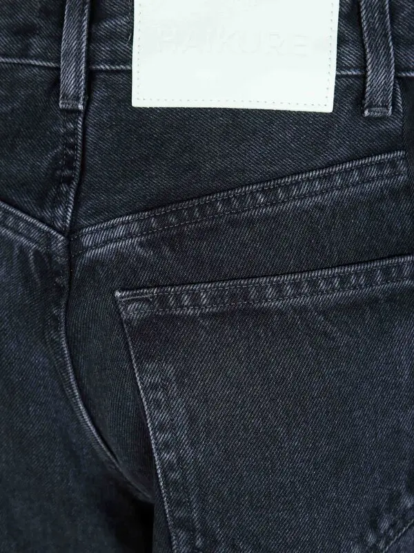 HAIKURE Jeans