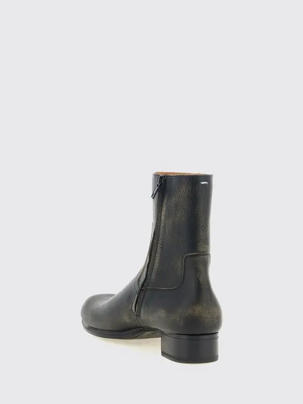 MAISON MARGIELA Boot