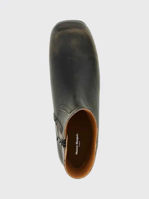 MAISON MARGIELA Boot