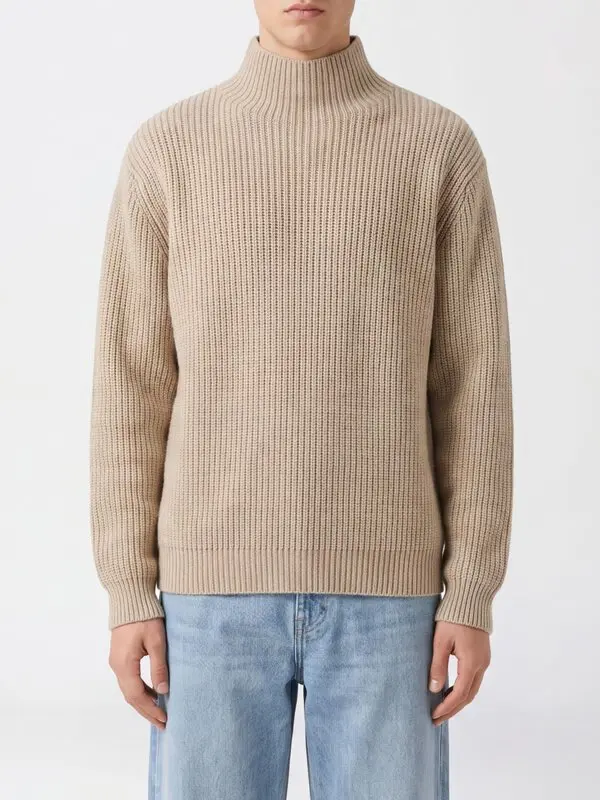 LEMAIRE Sweater