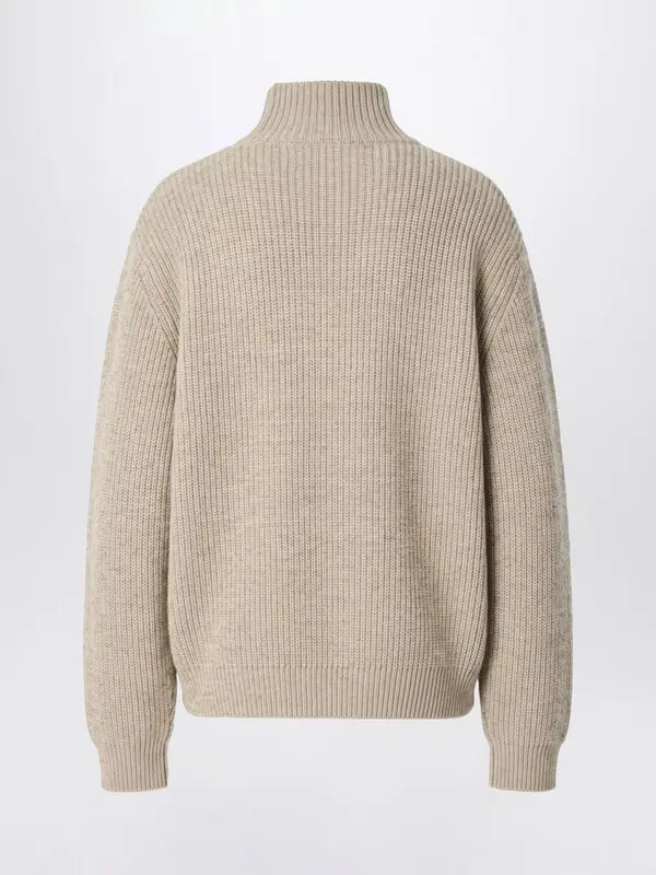 LEMAIRE Sweater