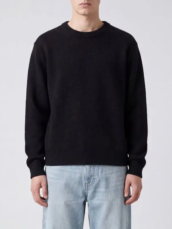 LEMAIRE Sweater