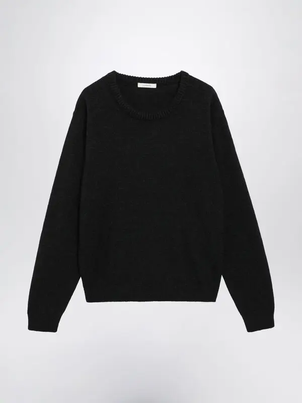 LEMAIRE Sweater