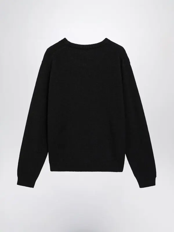 LEMAIRE Sweater
