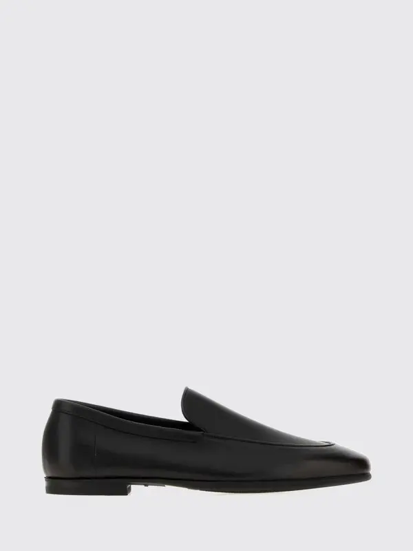 John Lobb Sneakers