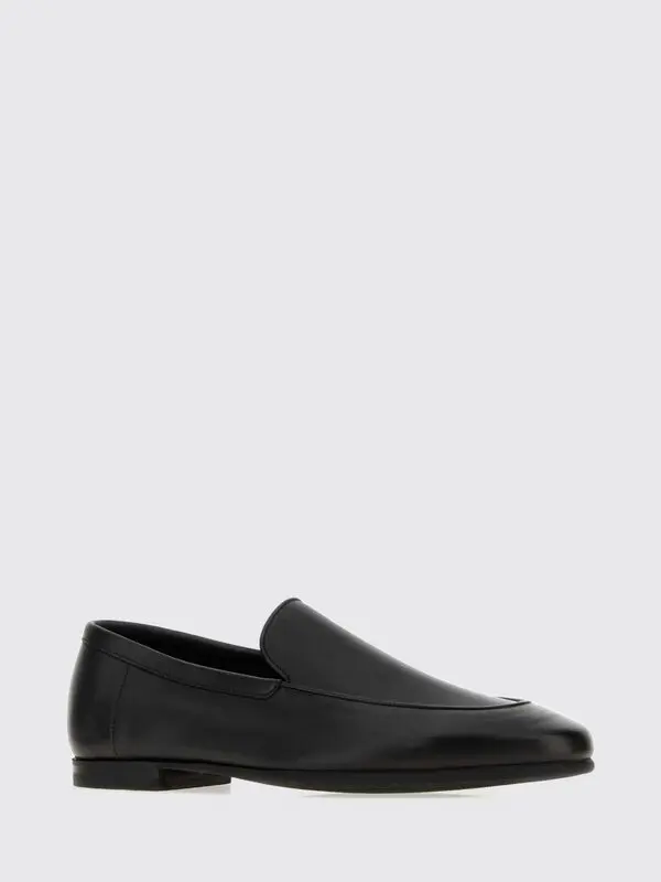 John Lobb Sneakers