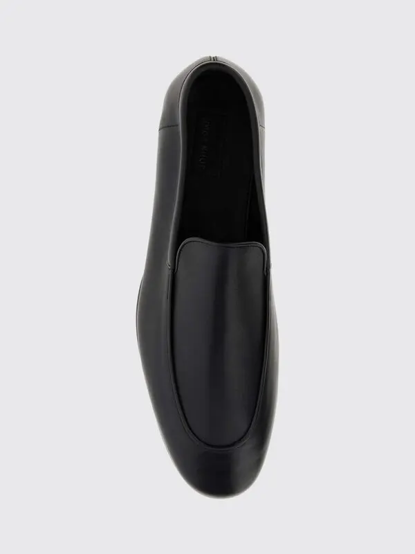 John Lobb Sneakers
