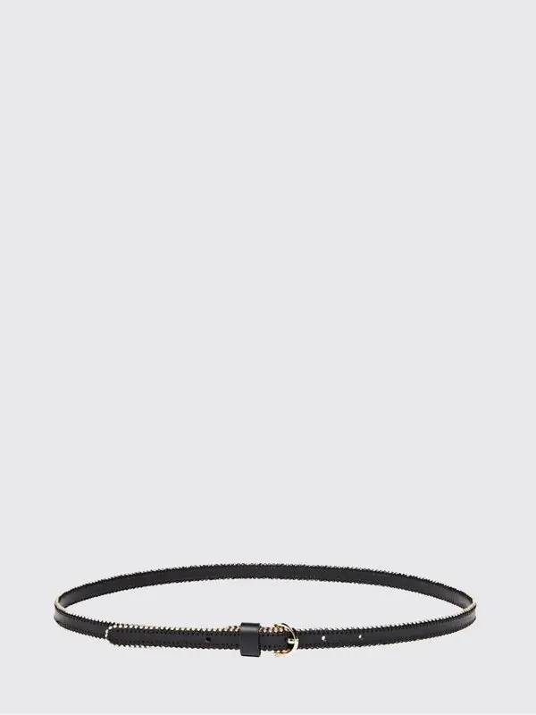 Pinko Belt - Black
