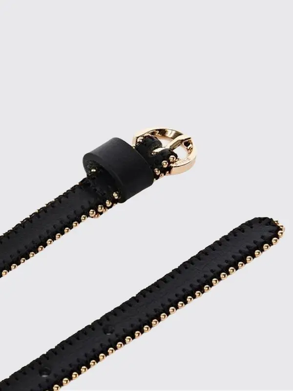 Pinko Belt