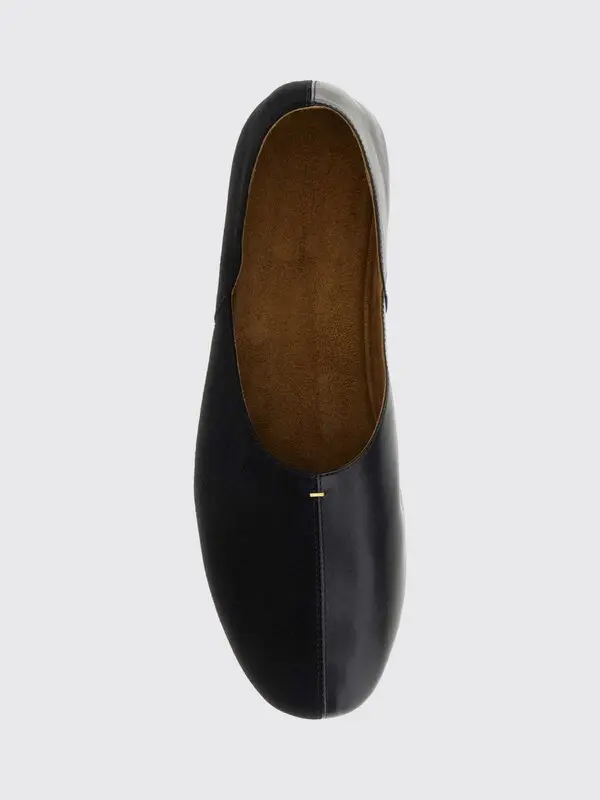 Khaite Ballet Flat