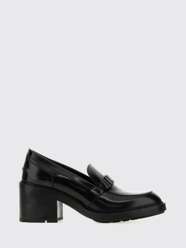 FERRAGAMO Loafer