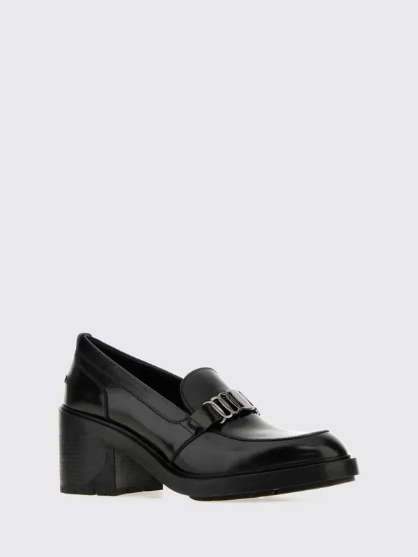FERRAGAMO Loafer
