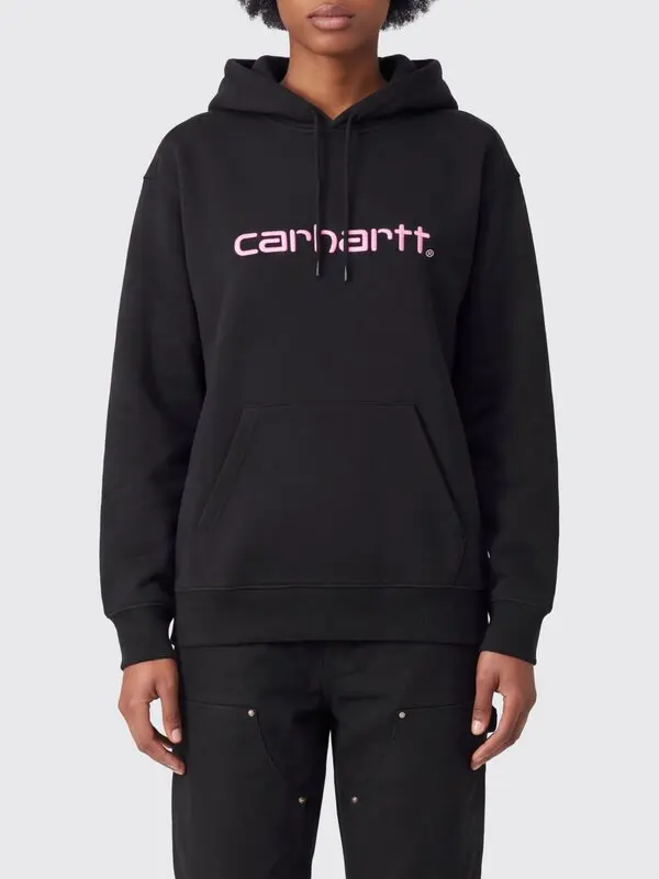 Carhartt Work In Progress Sweatshirt
