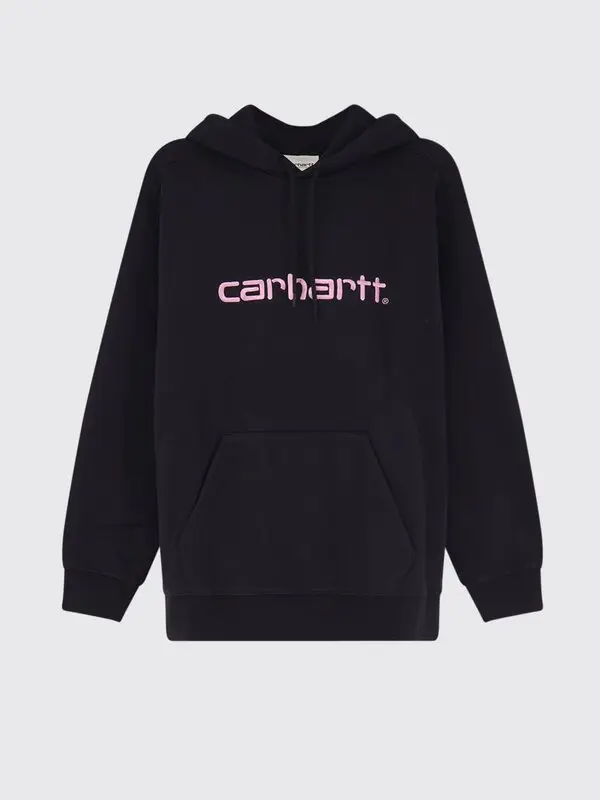 Carhartt Work In Progress Sweatshirt