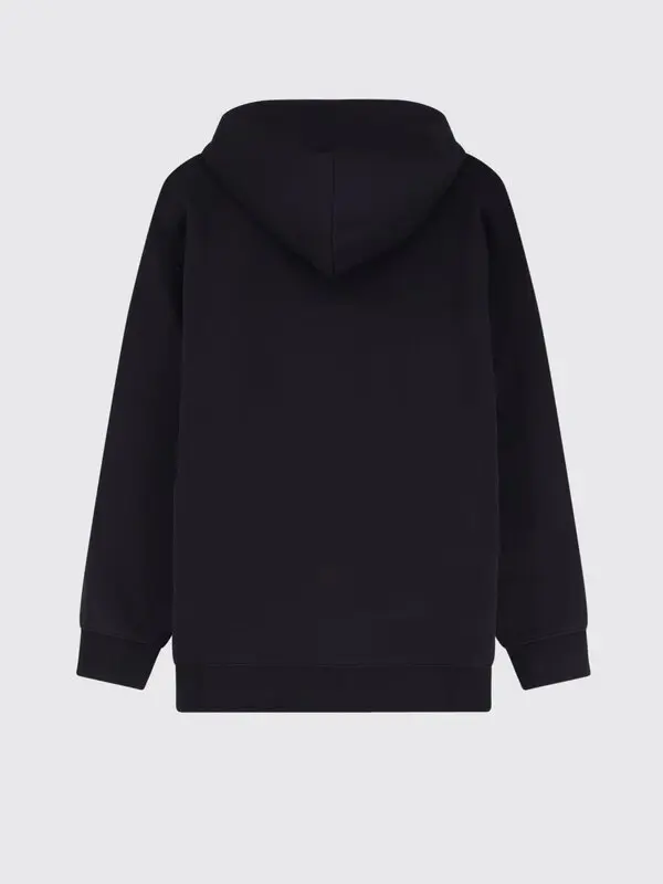 Carhartt Work In Progress Sweatshirt