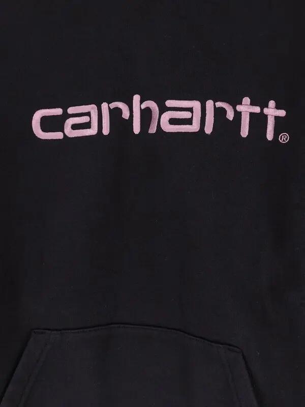 Carhartt Work In Progress Sweatshirt