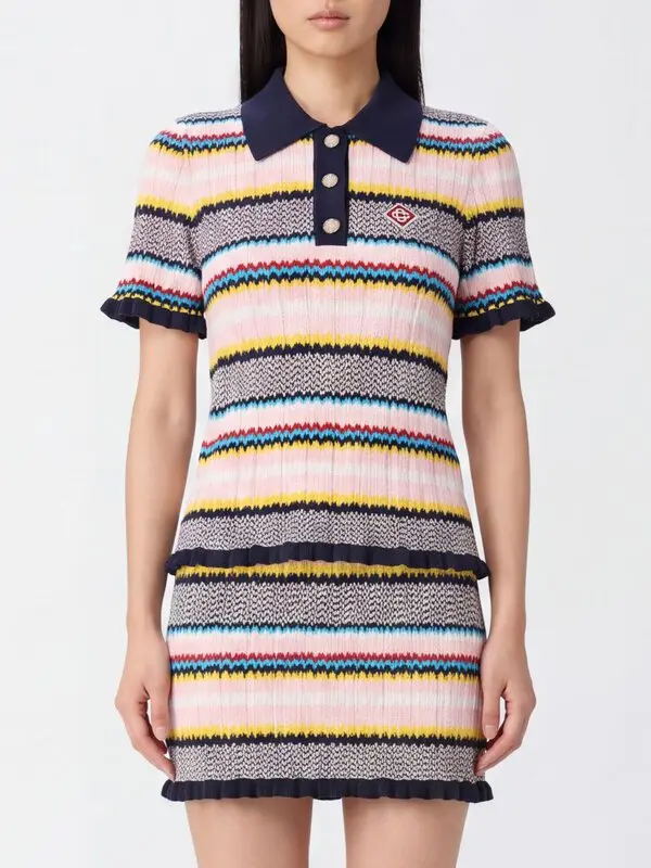 Casablanca Top