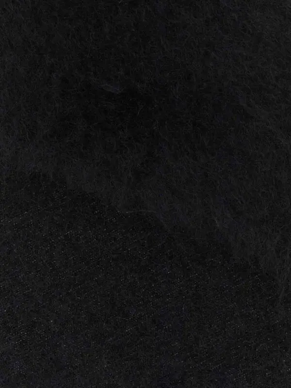 UMA WANG Scarf