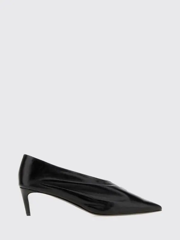 Khaite Pump