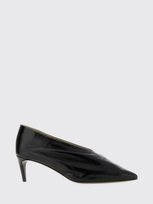 Khaite Pump