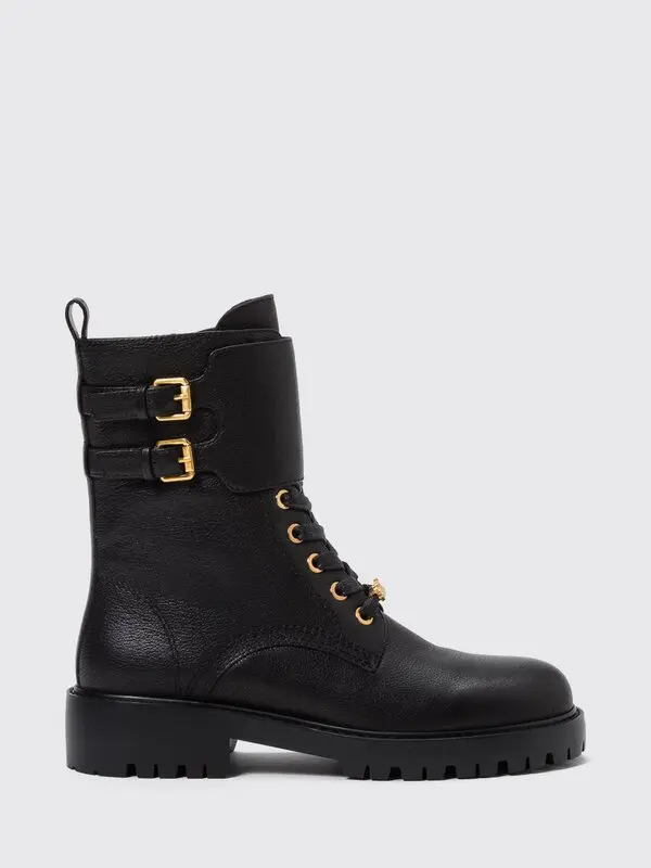 TWINSET Boots