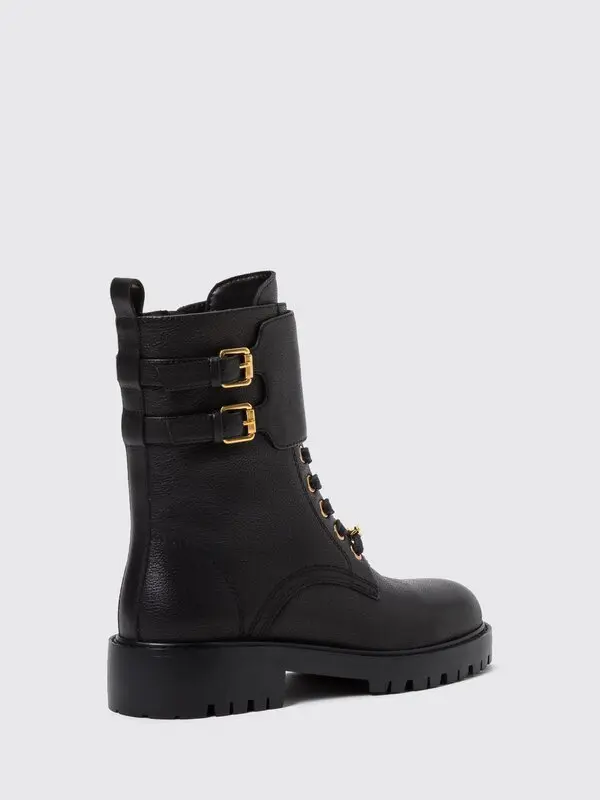 TWINSET Boots